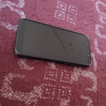 Redmi 5 plus 32 gb