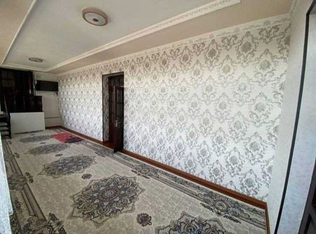 Arzon fayizli xovli