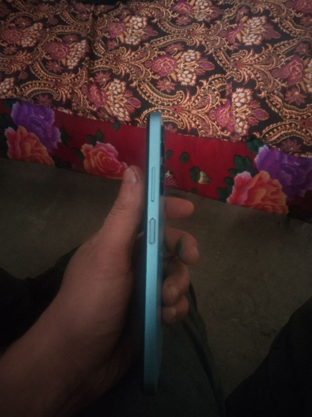 infinix hot 30 tel hali yangi