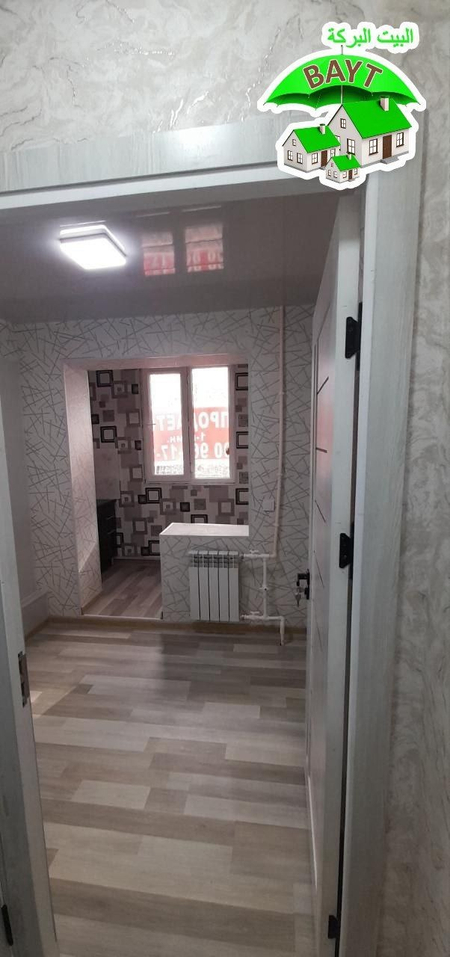 *ИНЯЗ 1в2|2|4 Чиланзар 9 квартал Под Евро МЕБ+ТЕХ Продаётся квартира