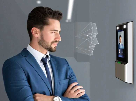 Kuzatuv kameralari , turniket , face id , domofon o`rnatish xizmati