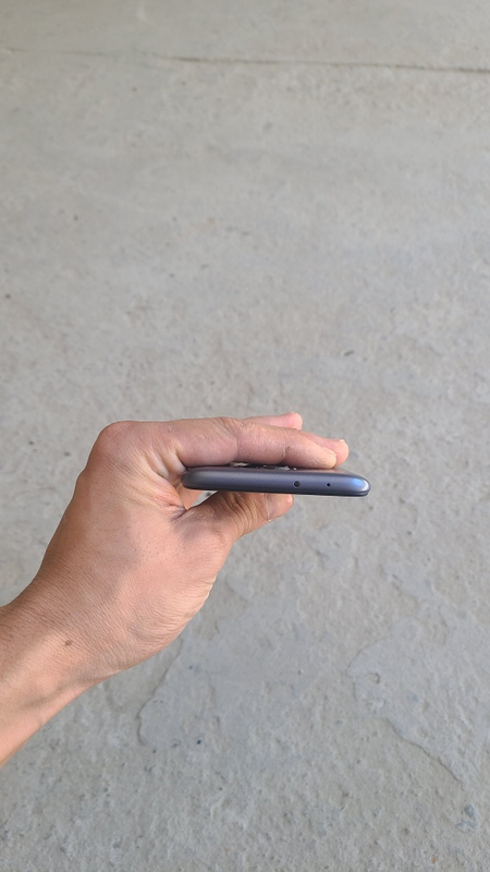 Redmi 9 3/32 sotiladi doim chexol va stekloda ishlatilgan