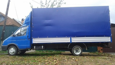 Доставка Газель Юк ташиш Перевозка грузов Gazel Yuk tashish