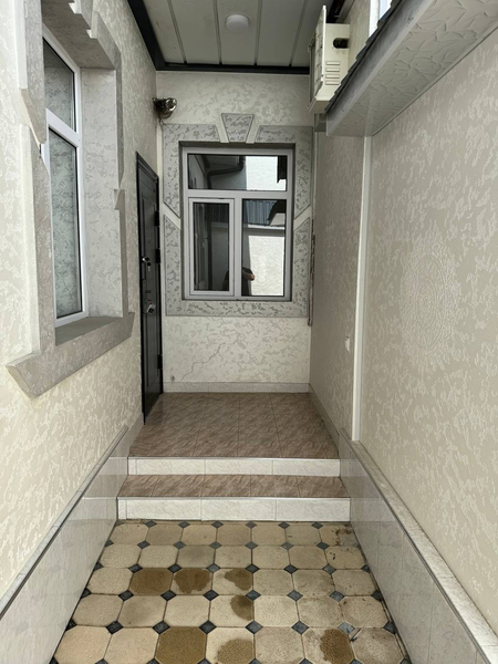 В Продаже Евро Домик 60кв.м 3 Комнаты