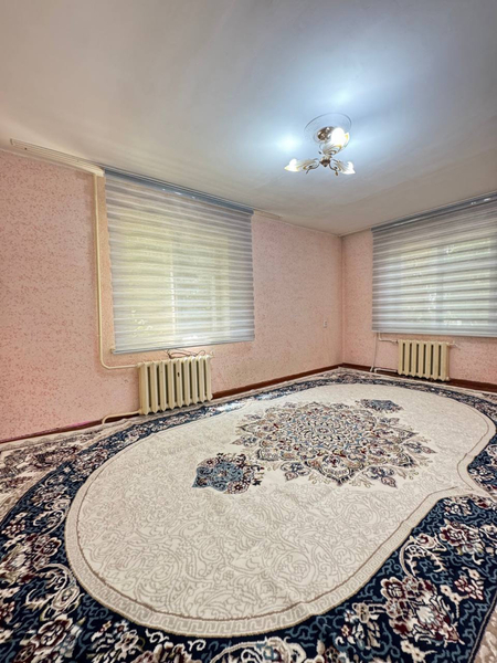 Продам СРОЧНО квартиру 1в2-2-5 чиланзар 22