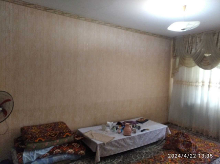 2 / 1 / 4 Авиасозлар 4  Срочно