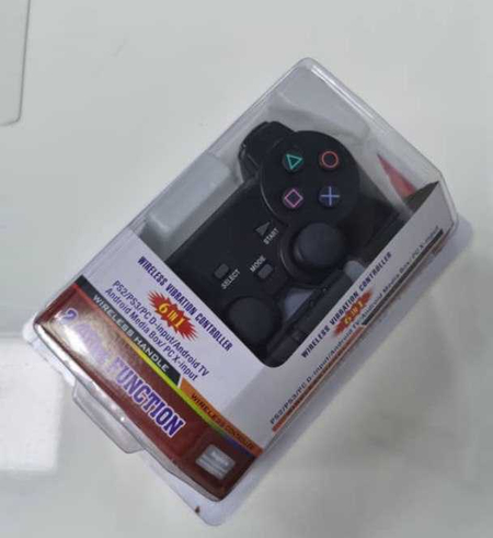 Джойстики для ПК, ноутбук, TV Box, Game Stick Lite (Новые в коробке)