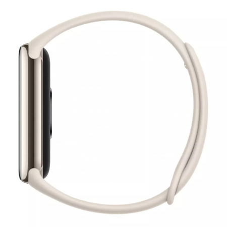 Mi band 8 smart часы