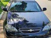 GENTRA A/T Nalichida bor Rangi Dark moon 0 PROBEG