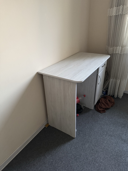 Detski bir spalka kamplekt noviy