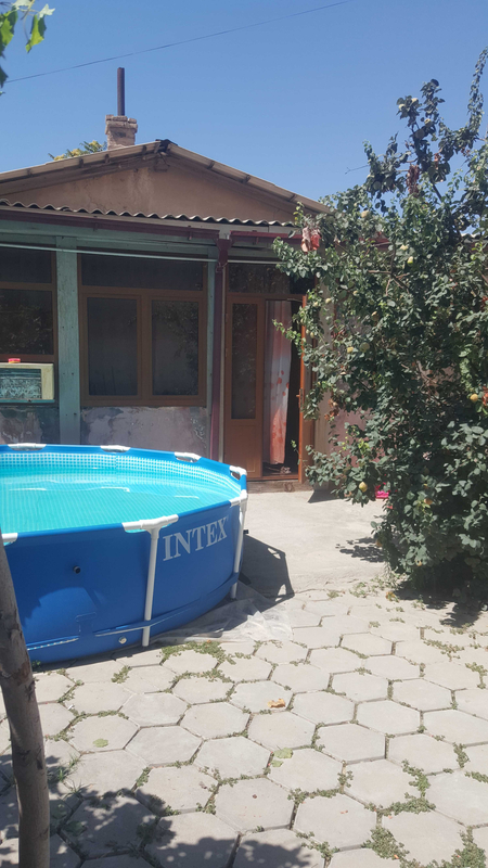Продается Дом. Срочно