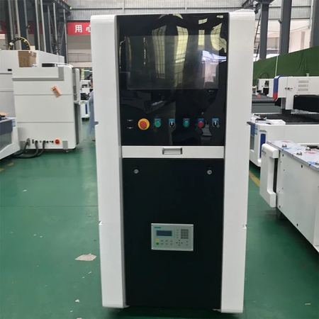 Лазер сотилади 1500kw