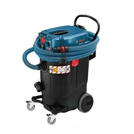Пылесос Bosch GAS 55 M AFC