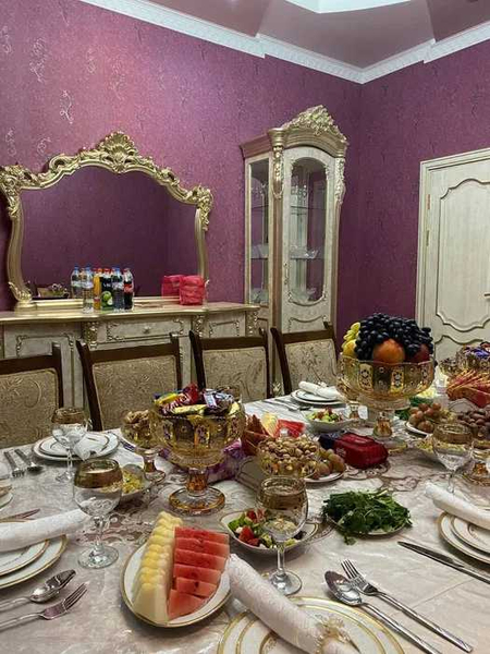 Сдётся Каттедж в Аренду Срочно