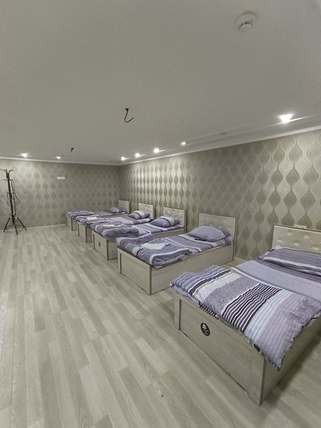 Mehmonxona / Абу сахий / ипподром / мехмонхона тошкент / Hotel