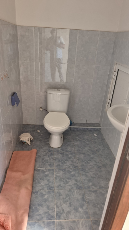 Kvartira qoyamiza