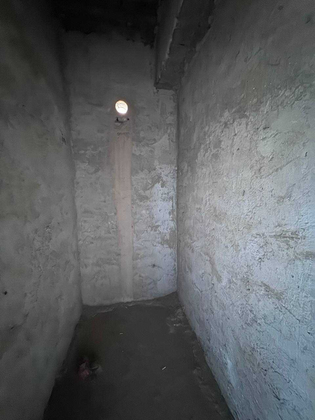 3 xonali 7-qavat 7 qavatli g'ishtli liftli dom 80m²
Manzil: Media Park