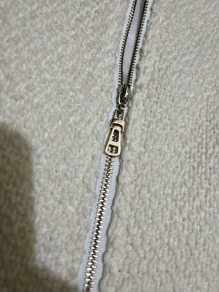 Пуховик, куртка от MICHAEL KORS