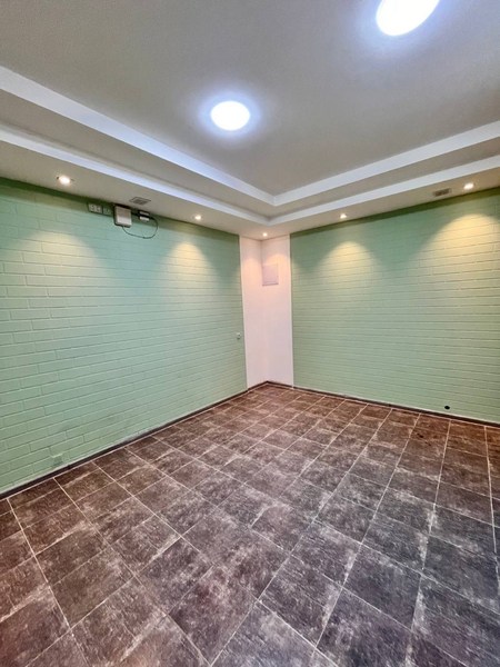 Сдается в аренду Офис Мирабад 200м2