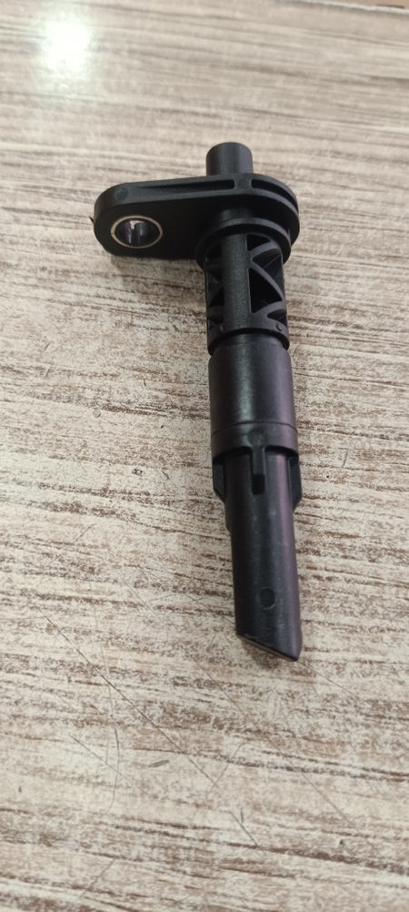 Датчик положения коленвала ONIX, TRACKER-2