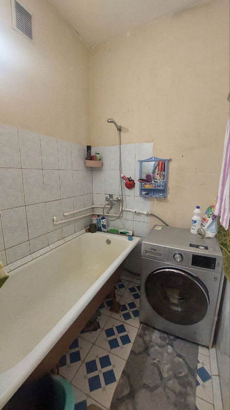 3/2/4 Феруза,умрзок ота Балкон 1.5*3 65м2 65000& Ипотека можно