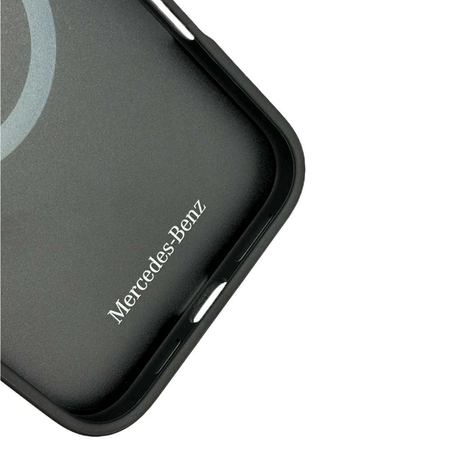 Iphone 16 pro\\\\pro max chexol | iphone чехол | iphone case
