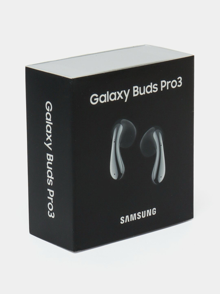 Galaxy Buds 3 Pro