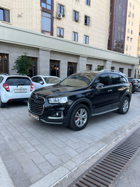 Rent car / avto prokat / rent a car / rent uz / kunlik ijara rent