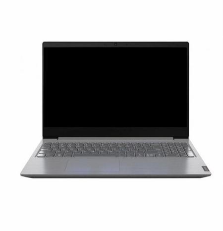 LENOVO ноутбук