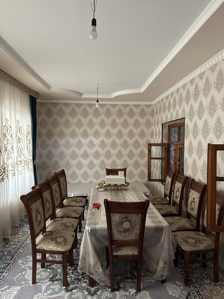 Продается Частный Дом, Кибрай