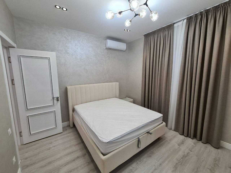 Продается Евро дом Улица: Никитина  360м2
