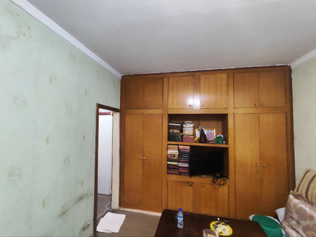Продажа 1(2)/2/4 квартира Авиосозлар- 4