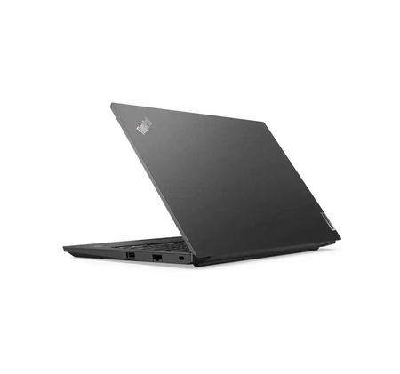 Ноутбук Lenovo Thinkpad E14