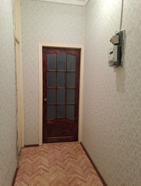 ~Чиланзар 2 Бунёдкор стадион 2|1|4 Продаётся квартира срочно
