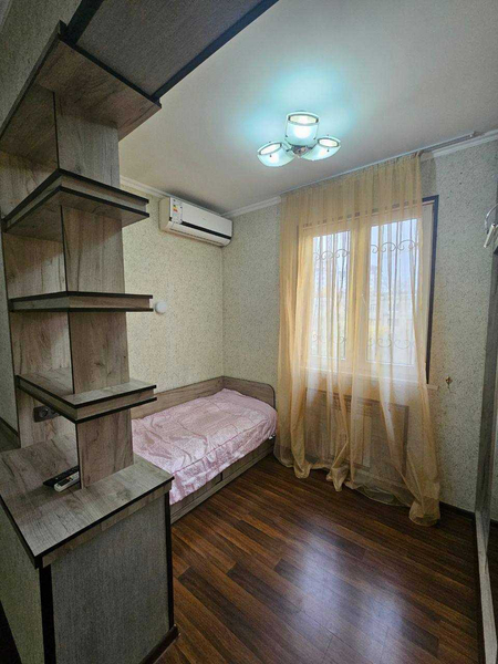 Продается квартира 2в3/4/4 | Срочно | 71 школа | Улучшенная планировка
