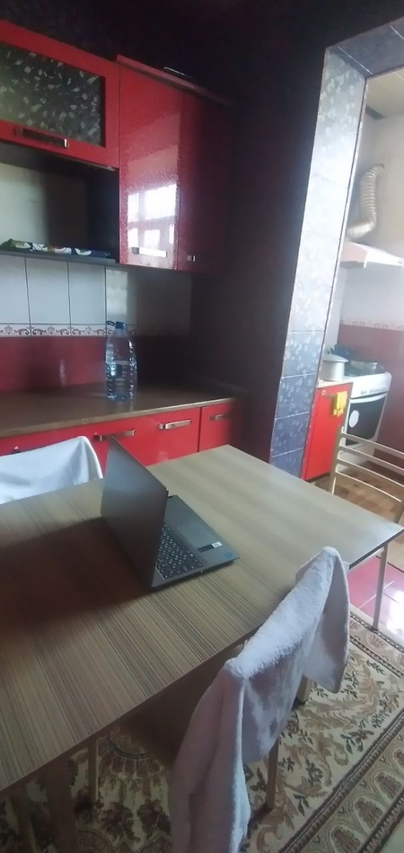 Аренда Квартира Юнусобод Кизларга, БезМаклер (95)