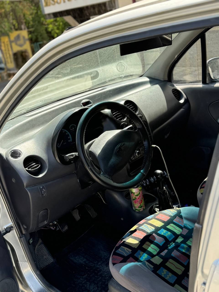 Матиз Матиз  Matiz Matiz
