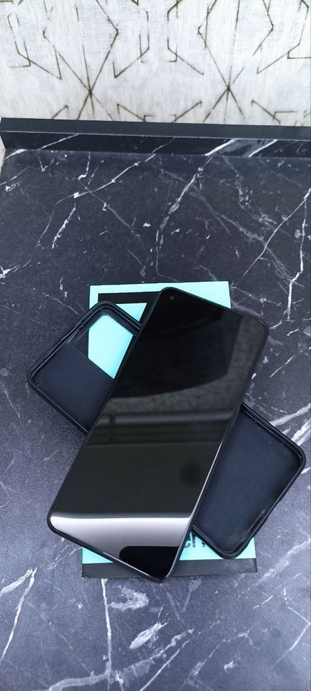 Oppo nero 7 srochno