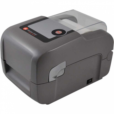 Принтер этикеток Datamax E-4204B EB2-00-0E005B00