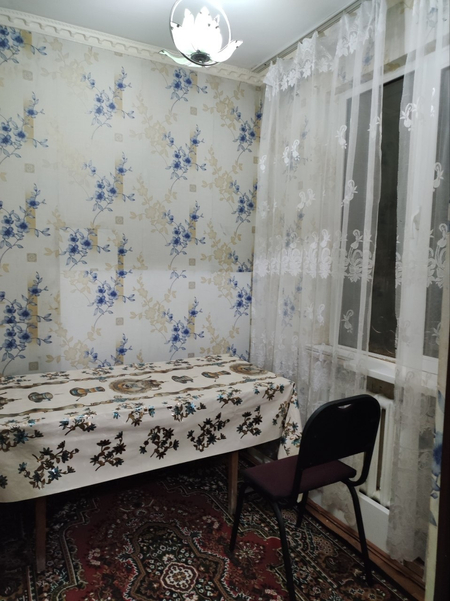 Кунлик квартира 300минг
