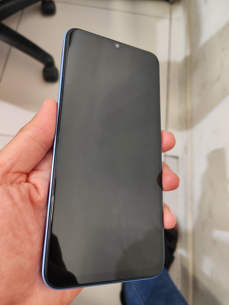 Redmi note 11 R   perfektum