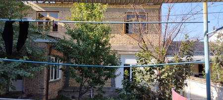 Спарк 2 позиция 2020 gk2 мокрый асфальт метан 4 поколение