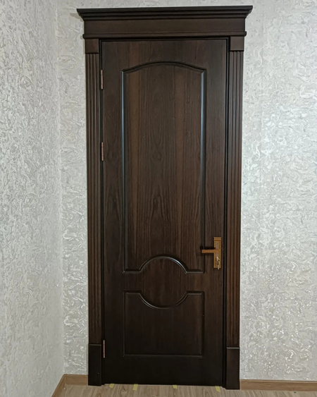 mdf eshiklar zakaz olamiz
