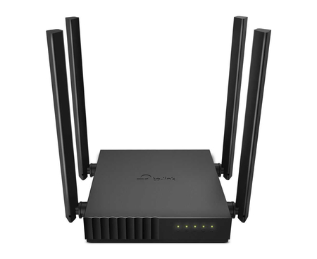 TP-LINK Archer C54