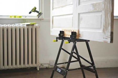 Верстак складной Ryobi RWB02