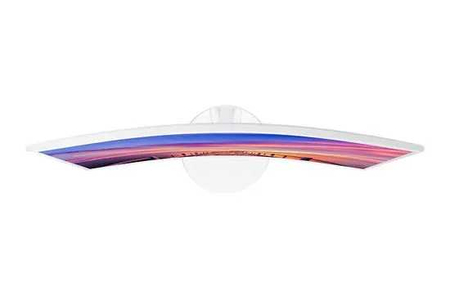 Монитор Samsung 32