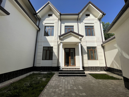 Срочная продажа дом 2,5 сотки Циолковская