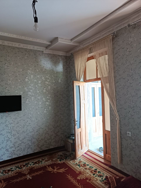 Юнусабад, Хасанбай, 6 Соток