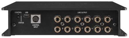 Helix dsp Ultra