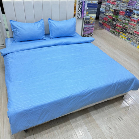 Pastel nabori XB